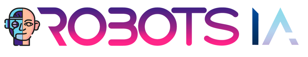 Algorithmics | Robots In Action