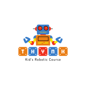 Algorithmics | Robots In Action