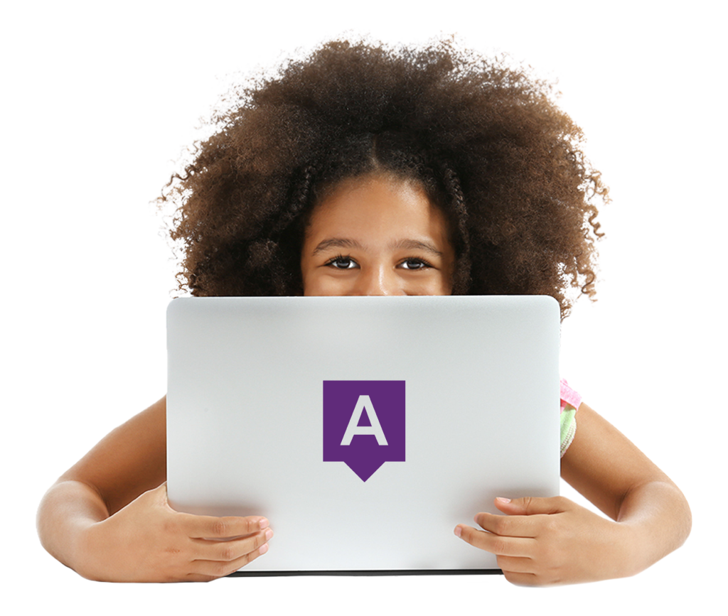 Algorithmics | Robots In Action